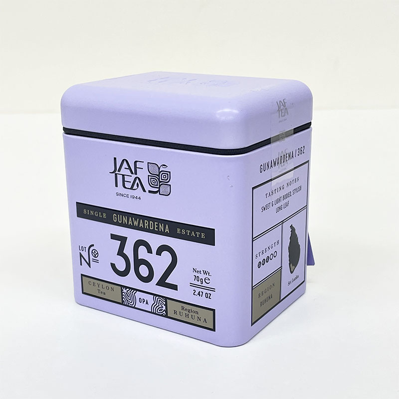 フード | ファッション、生活雑貨の仕入れならTANBAYAお仕入れ.NET